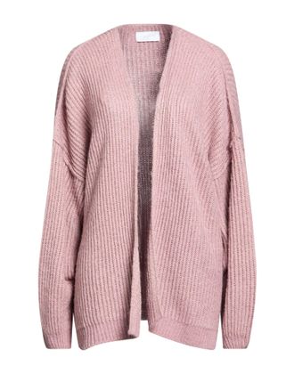 SoAllure STRICKWAREN - Strickjacken auf YOOX.COM