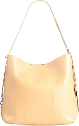 Hogan TASCHEN - Handtaschen auf YOOX.COM