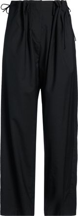 Le 17 Septembre HOSEN & R&Ouml;CKE - Hosen auf YOOX.COM