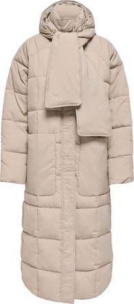 Only Wintermantel GRACEN