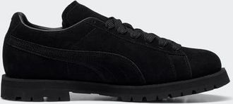 Puma Baskets - Taille 44