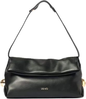 Liu Jo Schultertasche AA6097 E0958