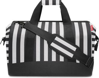 Reisenthel Weekender
