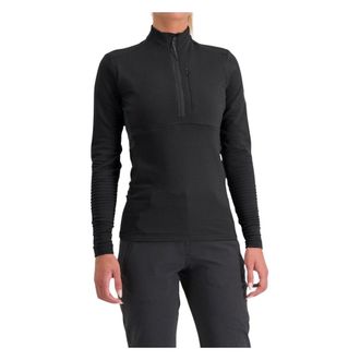 Sportful Xplore W JRS - Femme - Tops - Noir - Taille: 40 FR
