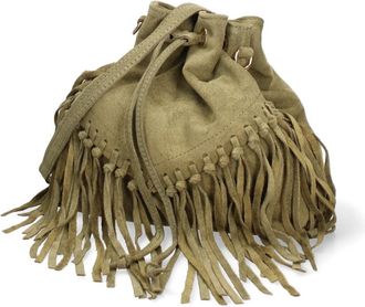 Gave Lux Beuteltasche Umbria Plus