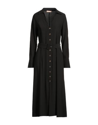 Twin-Set KLEIDER - Midi-Kleider auf YOOX.COM