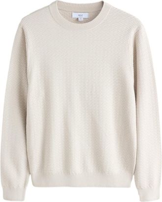 Next Pullover