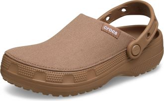 Crocs Unisex Kinder Crocband Clog T Clog, Ballerina Pink, 23/24 EU