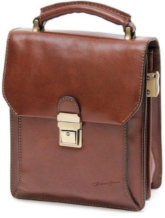 Gerard henon Sacoche Gérard Henon New Master GH 5511