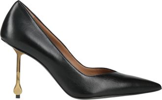Wo Milano SCHUHE - Pumps auf YOOX.COM