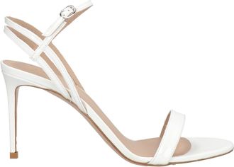 Le Silla SCHUHE - Sandalen auf YOOX.COM