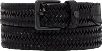 Paul & Shark Herren, Accessories, Schwarzk, 110 CMGr&ouml;&szlig;e