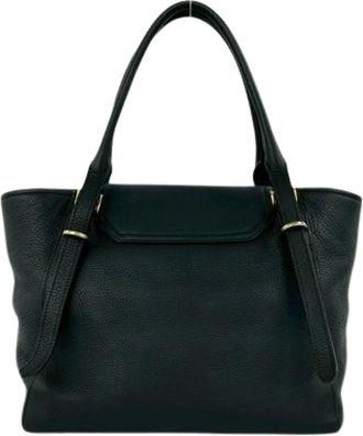 Prada Damen, Pre-Owned, Schwarzk, ONE SIZEGr&ouml;&szlig;e