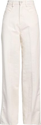 Kiton HOSEN & RÖCKE - Hosen auf YOOX.COM