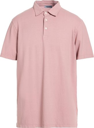 Vengera TOPS - Poloshirts auf YOOX.COM
