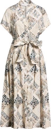 Eleventy KLEIDER - Midi-Kleider auf YOOX.COM