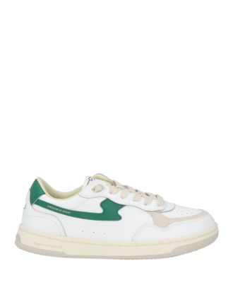 Stepney Workers Club SCHUHE - Sneakers auf YOOX.COM