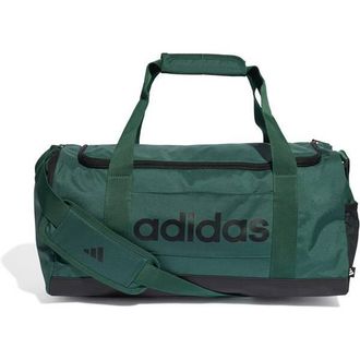 adidas Tasche Linear S