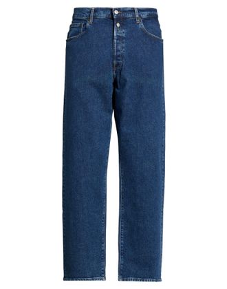 Replay HOSEN & R&Ouml;CKE - Jeanshosen auf YOOX.COM