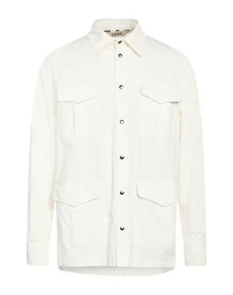 Aspesi TOPS - Chemises sur YOOX.COM