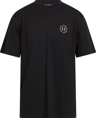 Gavroche Paris TOPS - T-shirts auf YOOX.COM