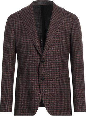 Tagliatore ANZ&Uuml;GE und CO-ORDS - Blazers auf YOOX.COM