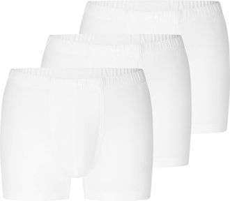Mey Boxershorts Softball