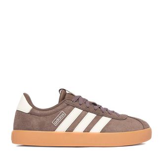 adidas Sneakers adidas CWBEO-VL COURT 3.0 JI1247 Braun