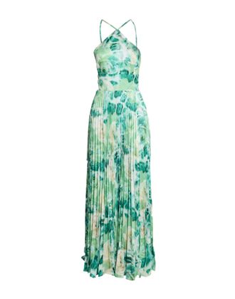 Marciano KLEIDER - Maxi-Kleider auf YOOX.COM