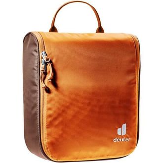 Deuter Kleintasche Wash Center II