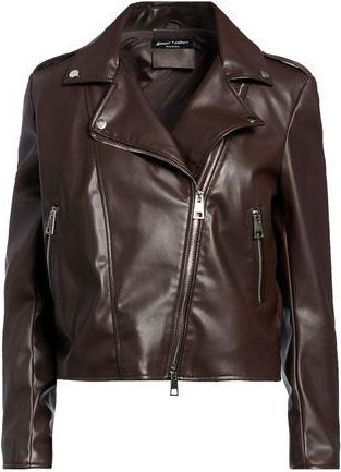Street Leathers MANTEAUX - Vestes et blousons sur YOOX.COM