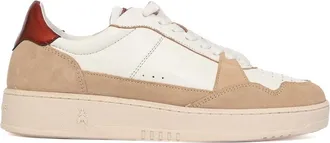 Patrizia Pepe Sneaker - Lila
