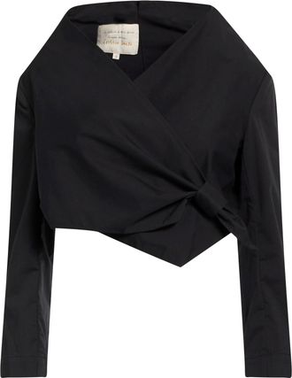 Alessia Santi JACKEN & M&Auml;NTEL - Jacken und Anoraks auf YOOX.COM