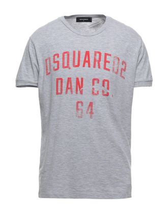 Dsquared2 TOPS - T-shirts auf YOOX.COM