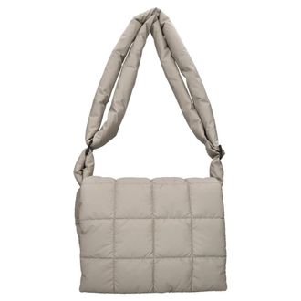 VeeCollective Stofftasche - - Bags - Damen - Beige - ONE SIZE