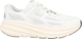 Hoka One One CLIFTON-ONE9