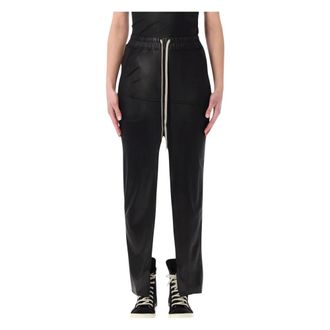 Rick Owens Damen, R&ouml;cke, Schwarzk, MGr&ouml;&szlig;e