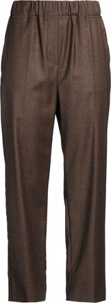 Max Mara HOSEN & R&Ouml;CKE - Hosen auf YOOX.COM