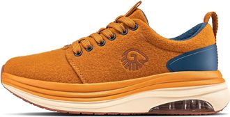 Giesswein Sneaker