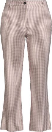 Jucca HOSEN & RÖCKE - Hosen auf YOOX.COM