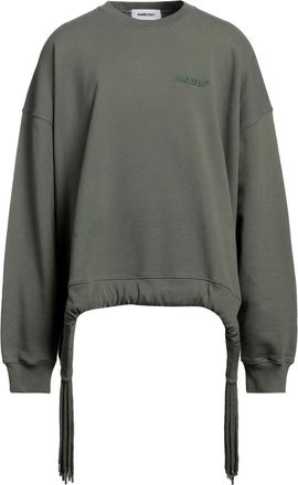 AMBUSH TOPS - Sweatshirts auf YOOX.COM