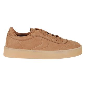 Voile Blanche Mind Sneakers - - Shoes - Herren - Braun - 42 EU