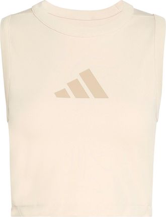 adidas Sporttop Z.N.E