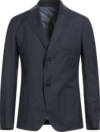 Emporio Armani ANZÜGE und CO-ORDS - Blazers auf YOOX.COM