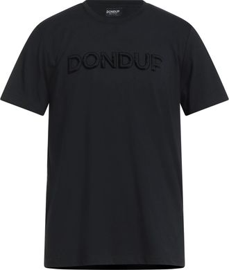 Dondup TOPS - T-shirts auf YOOX.COM