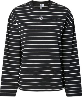 Pieces Shirt PCSADIE