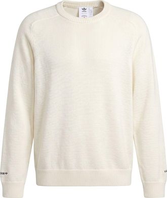 adidas STRICKWAREN - Pullover auf YOOX.COM
