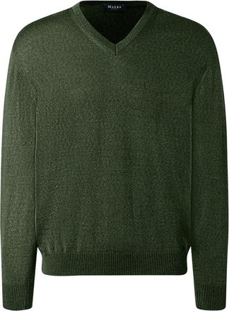 Maerz Pullover