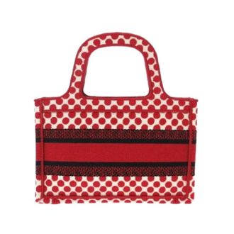 Dior Damen, Pre-Owned, Rot, ONE SIZEGr&ouml;&szlig;e