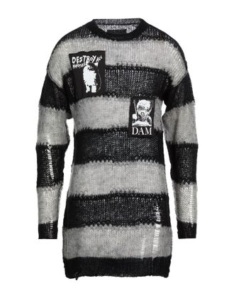 Hysteric Glamour STRICKWAREN - Pullover auf YOOX.COM